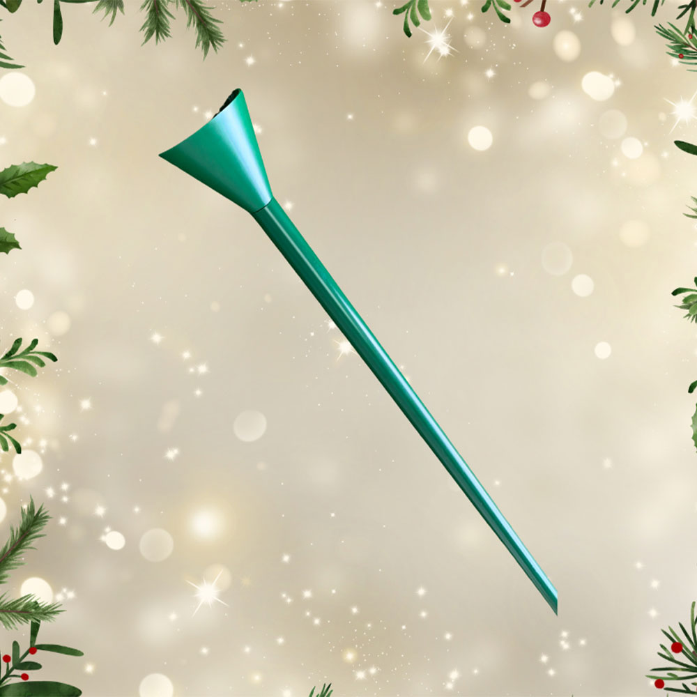 Our Trees - Sunshine Coast Christmas Tree Farm